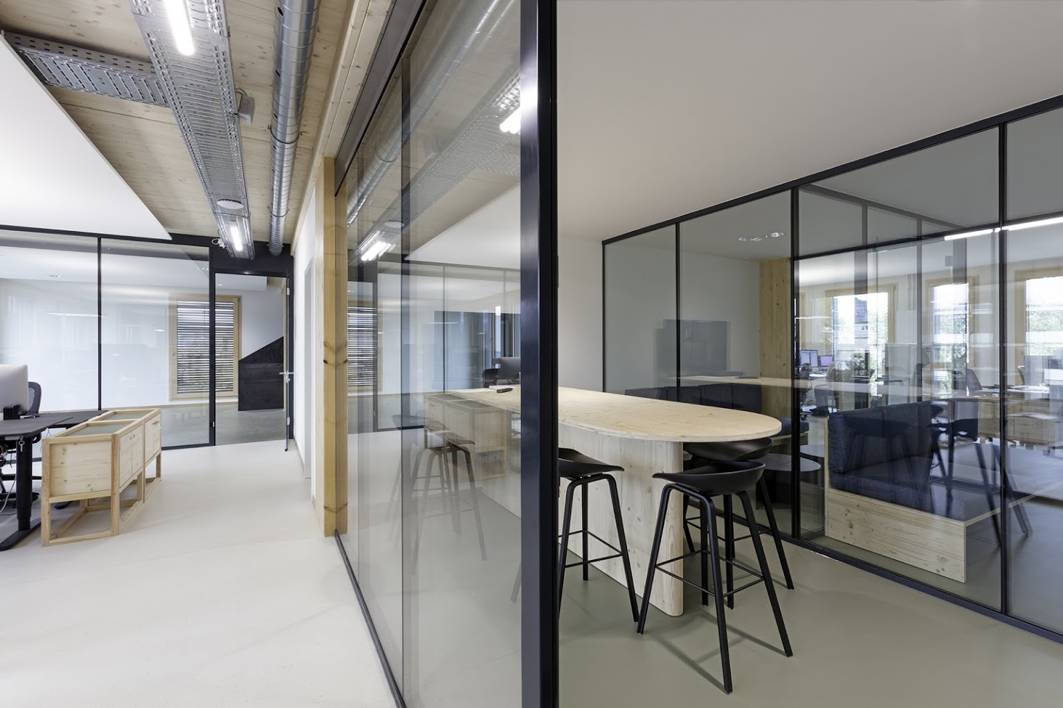 Atelier - Cours de dessin | Naturéum